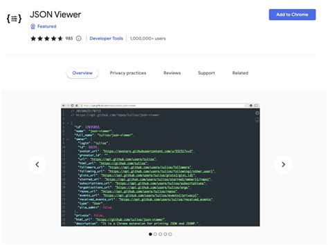 75 Must Have Chrome Extensions For Web Developers Gadget Insiders