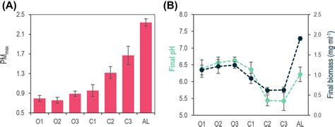 Validation Of The Experimental Set Up Seven Different Experimental Download Scientific Diagram