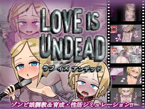Hentai Game Downloads Page 2 Akiba