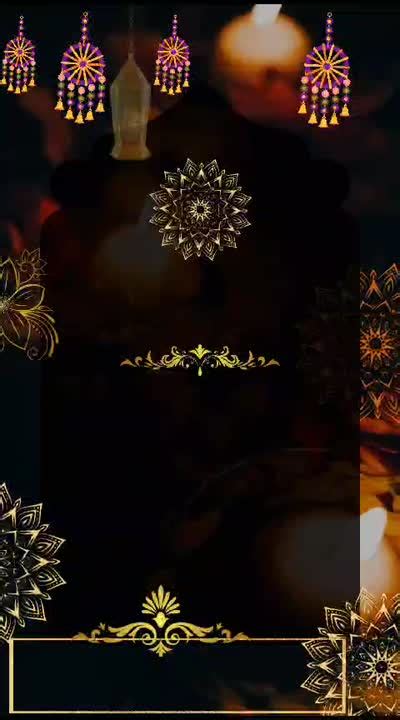 Ashutosh Nishad On Linkedin Diwali Celebration Unity Joy Victory Evil Knowledge