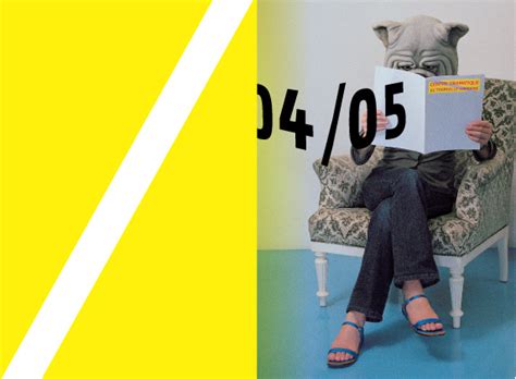 Ecole De Graphisme Garti André Baldinger Concepteur Visuel Et Typographe