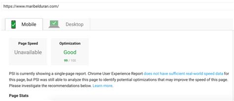 How I Made My Portfolio Website Blazing Fast With Gatsby