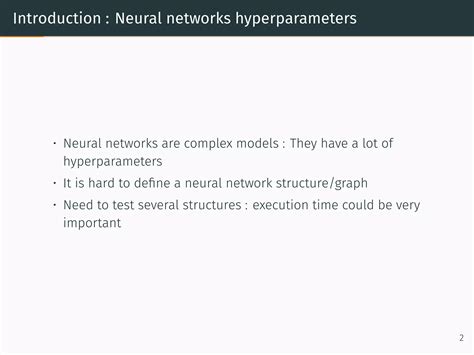 Multithreading To Construct Neural Networks Pdf
