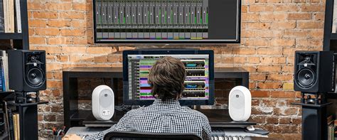 Reverb Como obter sons do tamanho de uma catedral em pequenos espaços Música Mercado