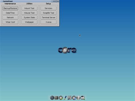 13 Best Lightweight Linux Distros For Older Computers 2024 Beebom