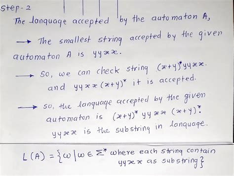 Solved Exercise 6 Please Tnx Very Much Tma4140 Discrete Mathematics