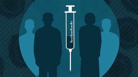 Covid 19 Debunking The Latest Wave Of Medical Misinformation Bbc News
