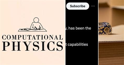 List Python Curated By Randy Roberts Medium