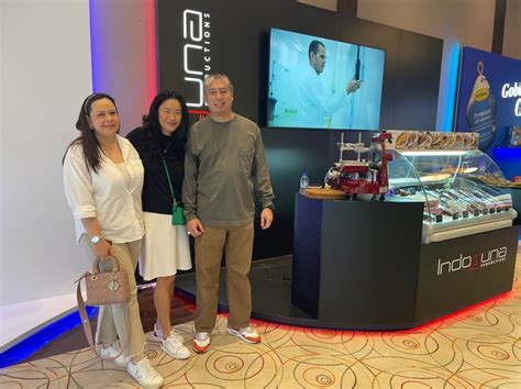 Nitin S Posted On Linkedin