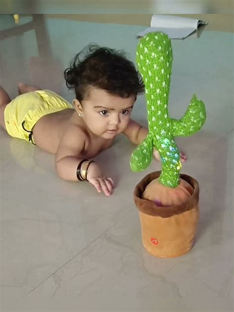 Yuktha 🤍😄 Youtube