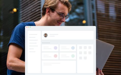 Cube Private Cloud Tuya Smart