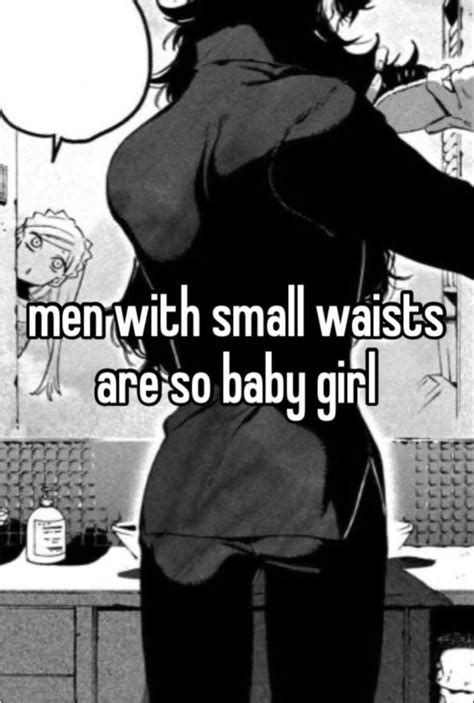 Kindermode Otto Katalog 1982 Kind Mode Kindermode Katalog Mode