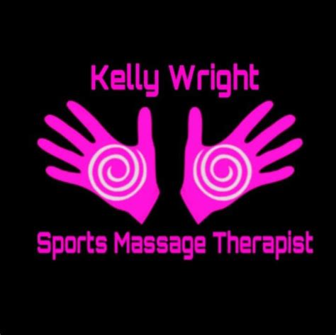 Kwmassage Mansfield