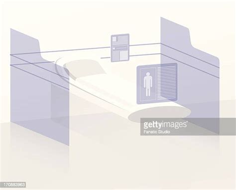 Jet Age Photos And Premium High Res Pictures Getty Images