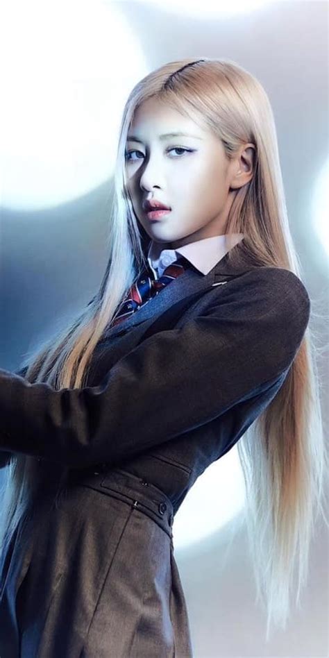 Rubyrosie Утасныхаа дэлгэц дээр тавих Ружэгийн