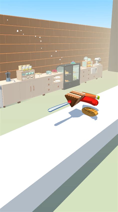 Flip Fork Unity Admob By Zmobilestudio CodeCanyon