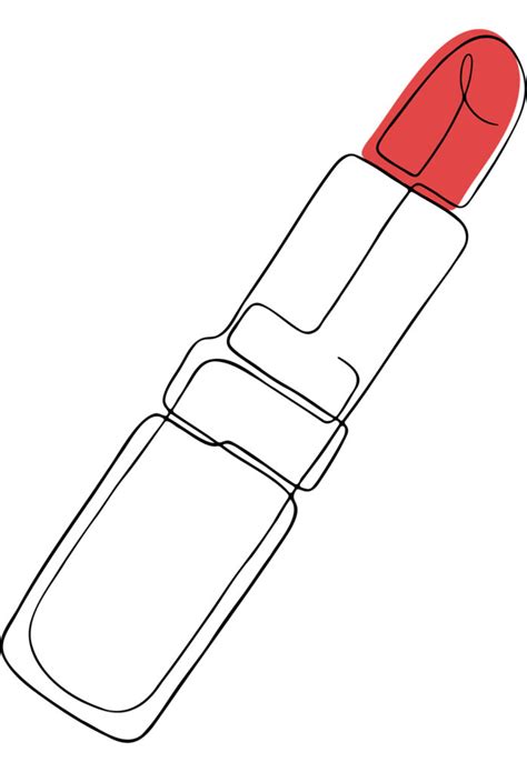 Types Of Sex You Could Be Having Right Now