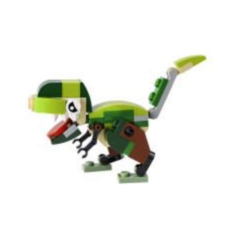 LEGO Dinosaur Set 11963 Inventory Brick Owl LEGO Marketplace