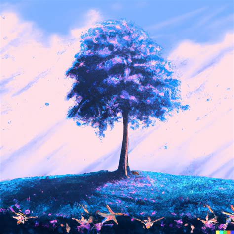 82 The Robot In A Grid Problem With Solutions In Ruby Javascript And Python Mastering