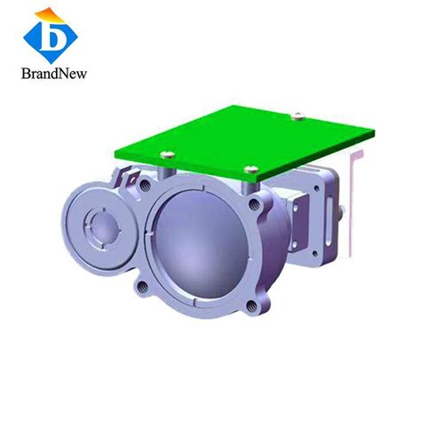 Laser Indicator Suppliers And Manufacturers China Wholesale Factory