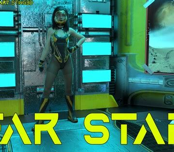 Far Star 8muses Sex And Porn Comics
