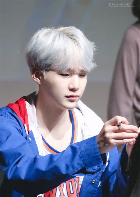 Dtownsonic On Twitter Min Yoongi Yoongi Suga