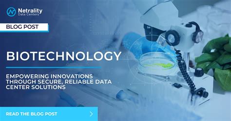 Netrality Data Centers On Linkedin Philadelphia Datacenters Interconnection