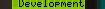 LCDproc Home