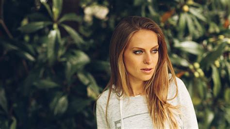 Nora En Pure Tour Dates 2022 2023 Nora En Pure Tickets And Concerts