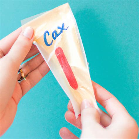 Discover The Secret To Flawless Hair Removal With Cold Waxing Women