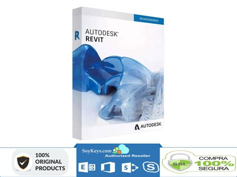 Revit 2026 Suscripción Vinculada A Tu Email 1 2 Años