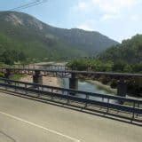 ATS PNG Graphics V1 12 American Truck Simulator Mod