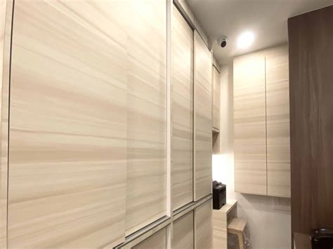 Epi Dermatology Clinic Skyler Construction Pte Ltd