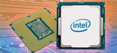 How To Overclock Your Intel Processor And Speed Up Your Pc