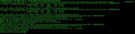 Curl 35 Openssl Sslconnect Sslerrorsyscall In Connection To 子傲
