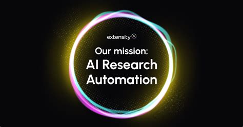 Neuro Symbolic Ai A Conversation On Building Smarter Multi Step