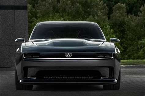 New Dodge Cars Mae Kylila