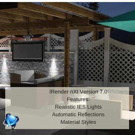 learn about all the new features in the 2019 versions of our sketchup