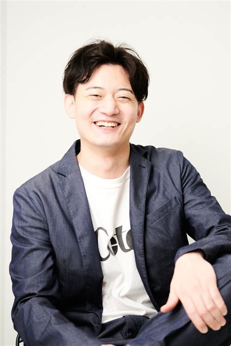 Csキャリア”インタビューリレー”第三弾｜kommons公式アカウント