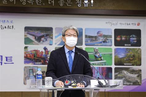전북노컷