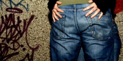 10 Ways To Say I Love You Yourtango