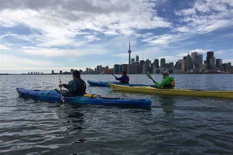 Hijinks Discover Life Experiences Local Activities