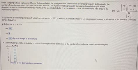 Solved My Calculator Wont Do These Factorials Can Someone