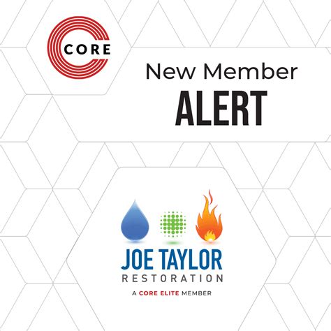 Gretchen Mey Msio Shrm Cp On Linkedin Excited To Announce Joe Taylor