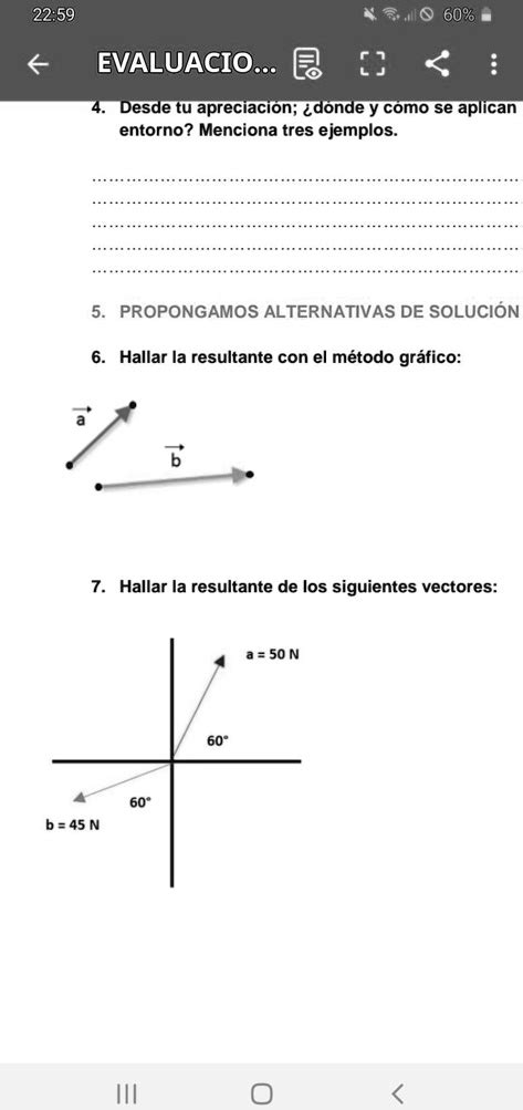 Solved Hallar L Resultnate Del Metodo Grafico 2259 3ul0 60 Evaluacio