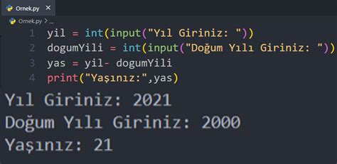 Algoritma Nedir Algoritma Örnekleri Robolink Akademi