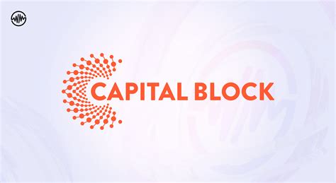 Wemade Onboarding Web3 Based Sports Agency Capital Block” On Wemix