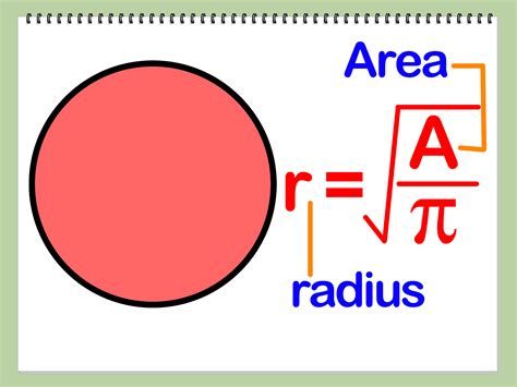 Radius Of A Circle Calculator With 2 Points At Elizabeth Howard Blog