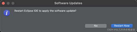 在eclipse中安装spring插件：spring Tools Suitspring插件市场 Csdn博客