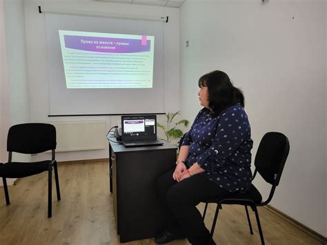 Казанлък инфо Права на жените мит или реалност